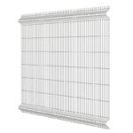 Fencing Technologies - Fences And Gates, Gate Automation etc.